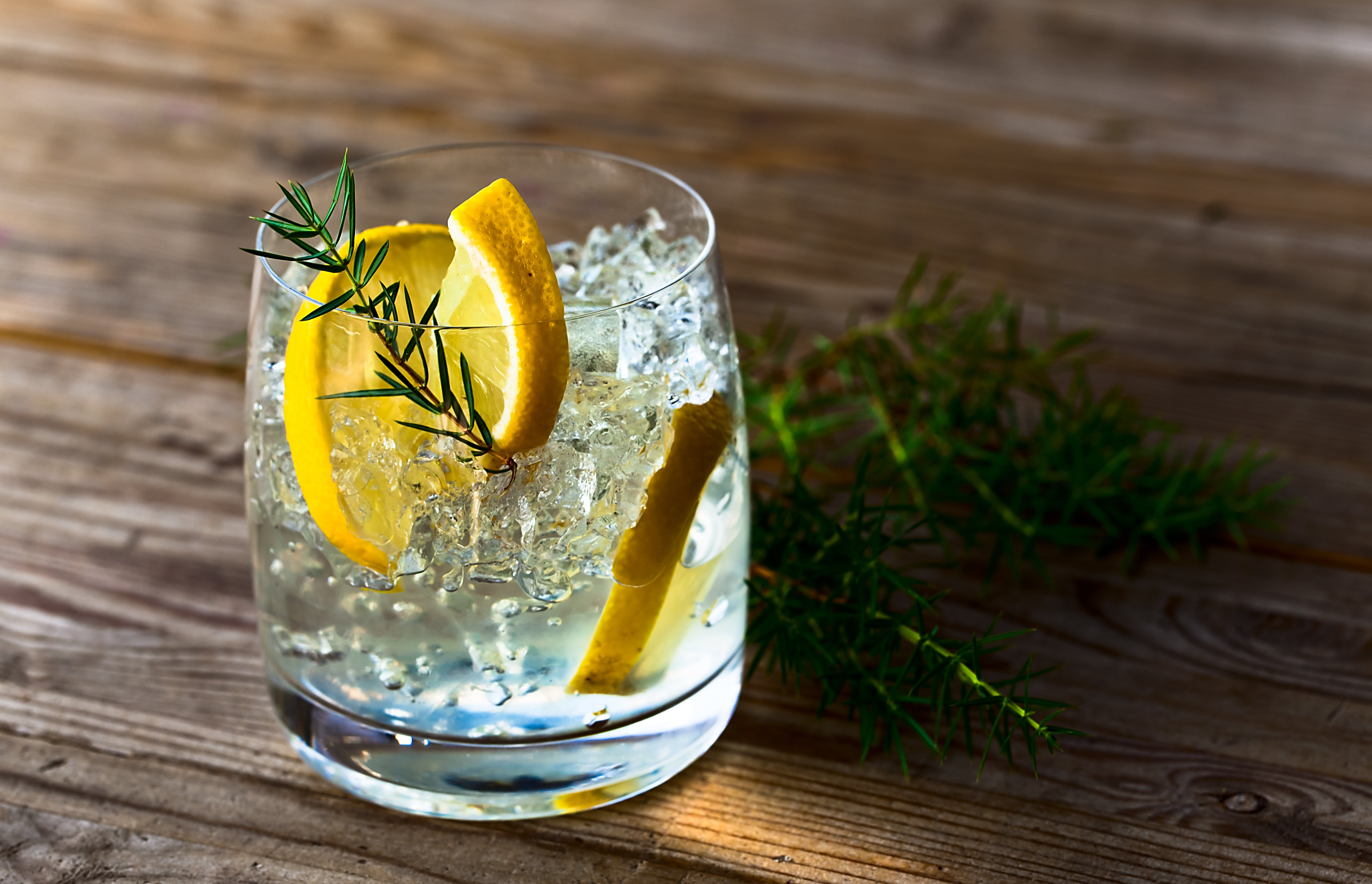 Small Batch Vodka – Black Bridge Distillery | Premium Craft Spirits
